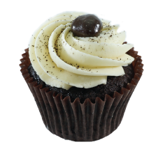 Max | Sweet Cupcasions