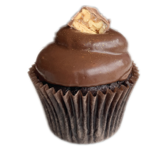 Bettin' on Betty | Sweet Cupcasions