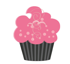 Mini Billy | Sweet Cupcasions