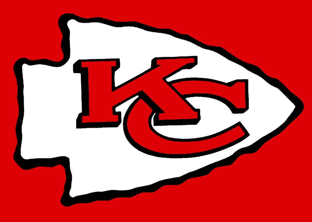 Chiefs 12 Pack Mini's | Sweet Cupcasions