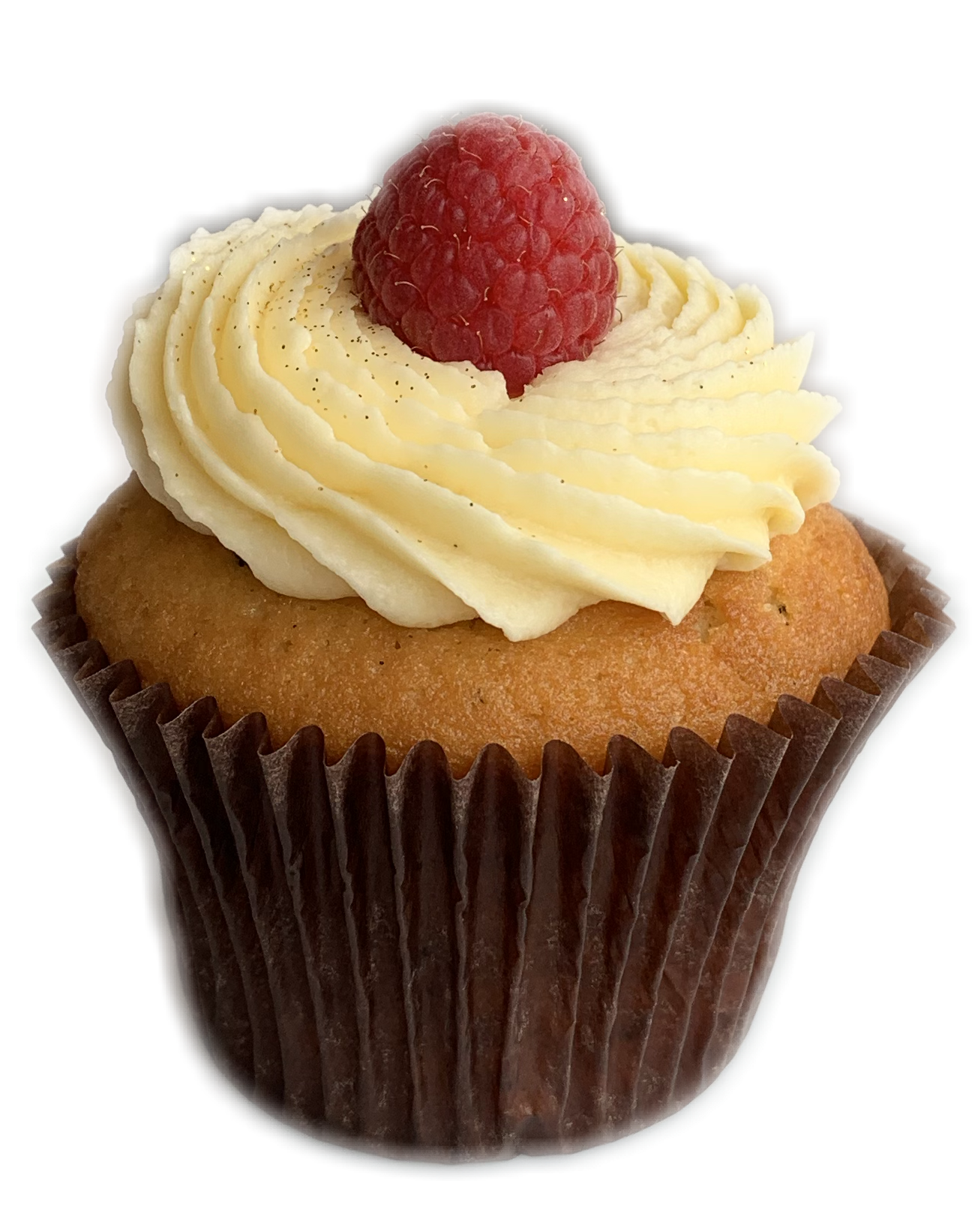 Mini Pucker Up | Sweet Cupcasions